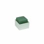 OASIS Wet floral foam Rectangle ADRIC for flower arrangements, in ...