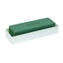 OASIS Wet floral foam Rectangle ADRIC for flower arrangements, in ...