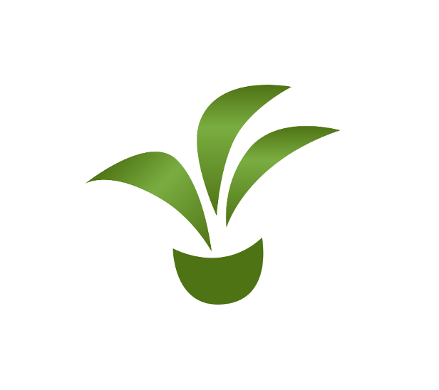 Artificial sugar cane SAYO, green, 210cm - Fake grass